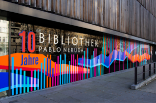 700 Premium Film | Avery Dennison | Graphics