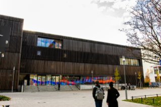 700 Premium Film | Avery Dennison | Graphics