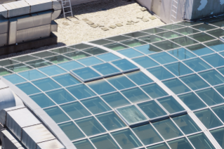 Polycarbonate Window Films | Avery Dennison | Graphics