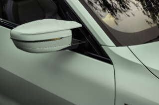 Supreme Wrapping™ Film | Car Wrapping | Avery Dennison | Avery Dennison ...