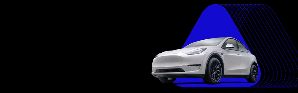 Discover Car Wraps and Graphics Solutions | Avery Dennison | Graphics