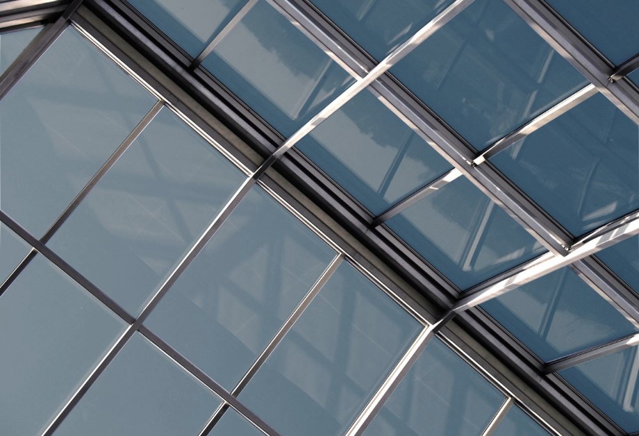 SkyLite 20 XTRM Pro Window Film | Avery Dennison | Graphics