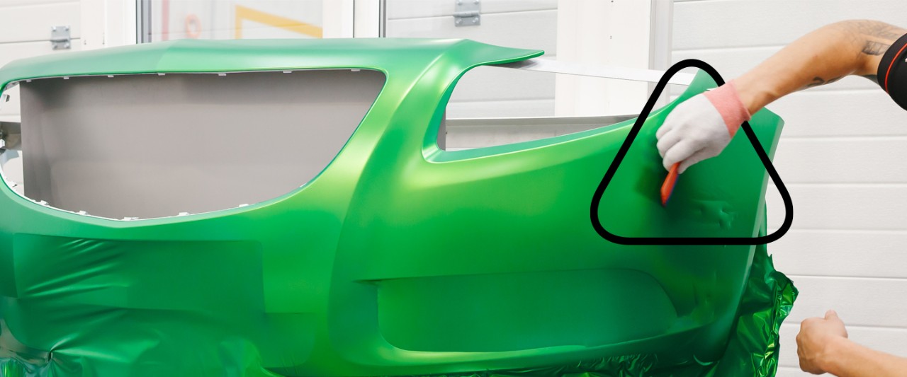 Reasons Why You Should Consider Personalizing Your Car With A Wrap