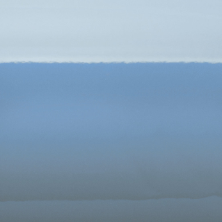 Supreme Wrapping Film SW900 | Avery Dennison | Graphics