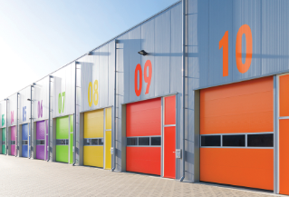 Vinyl Color Matching Services | Avery Dennison | Graphics