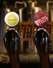 Craft Beer Label Materials Portfolio | Avery Dennison | LPM