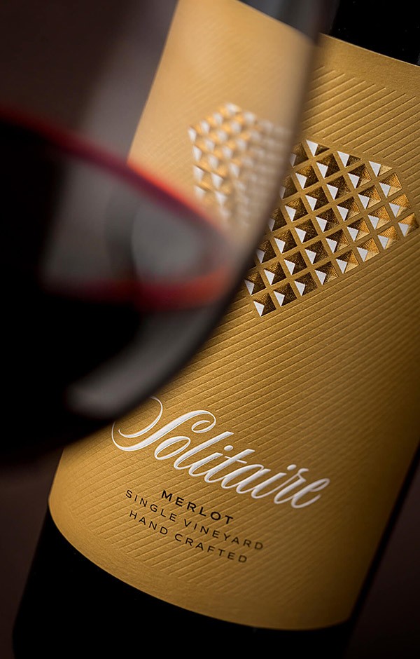 Interview Jordan Jelev | Avery Dennison | M_use