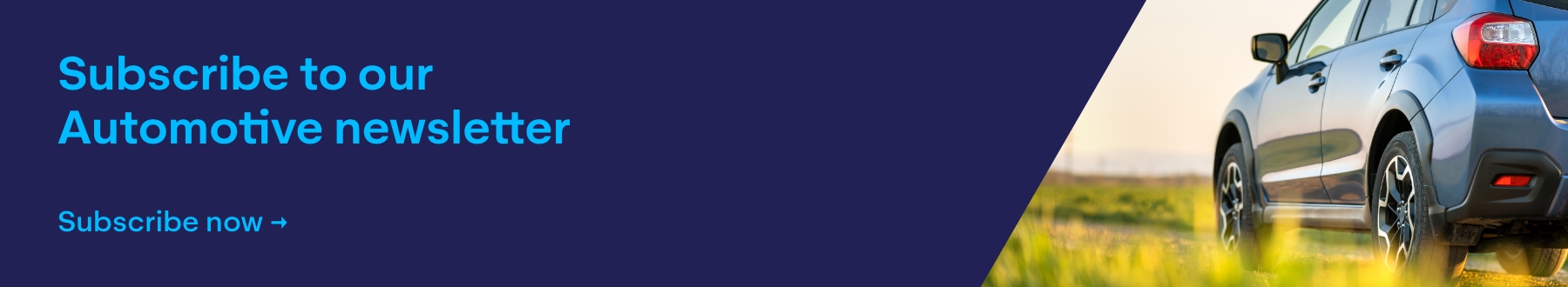 Automotive Labels for Lightweight Materials | Avery Dennison | LPM