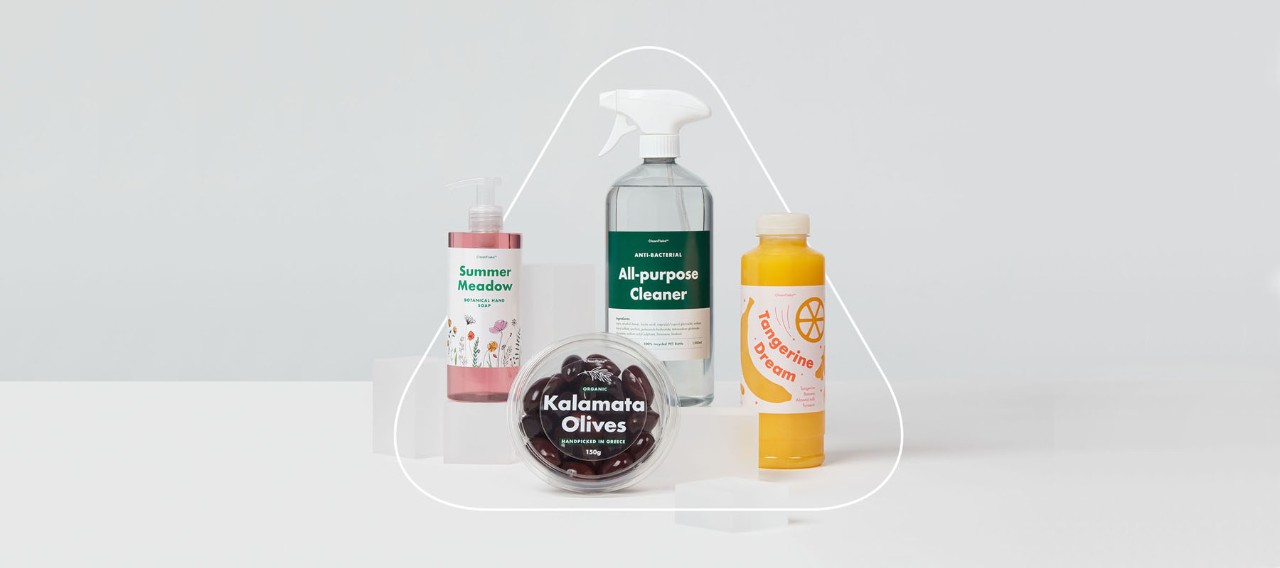 The future of EPR: Choose sustainable solutions that benefit our planet ...